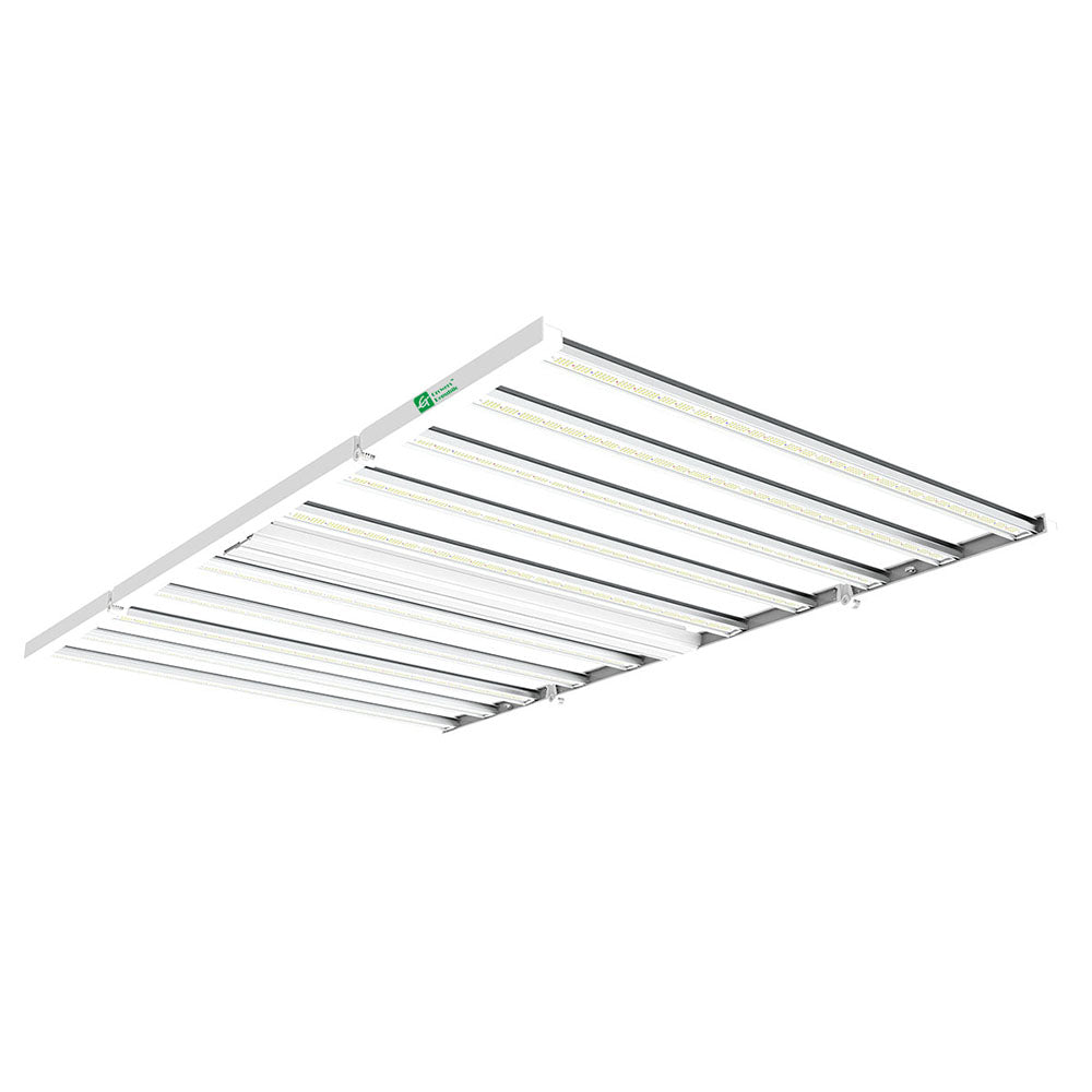 What Is UV And What Does It Do For Plants? – Growers-republic